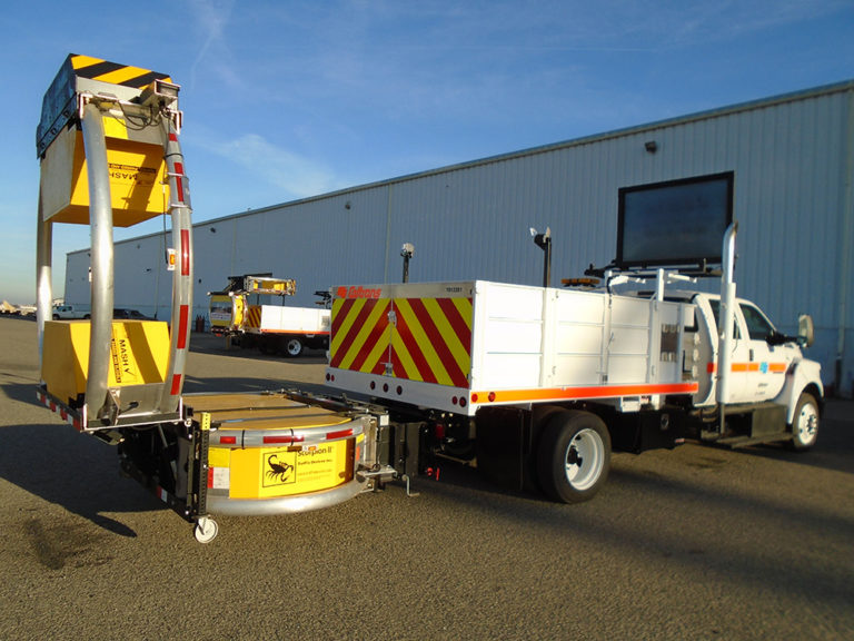 Attenuators – PB Loader