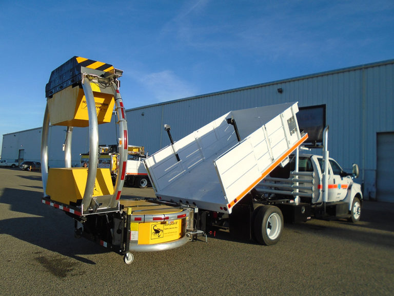 Attenuators – PB Loader