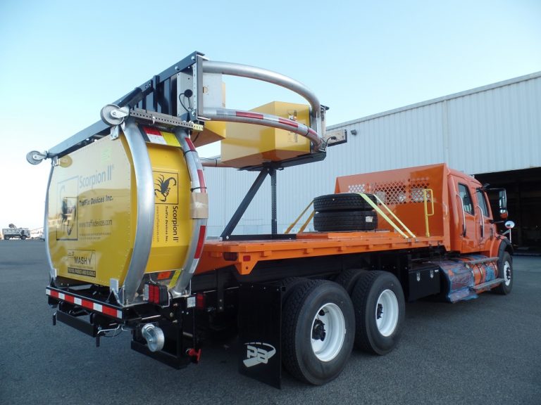 Attenuators – PB Loader