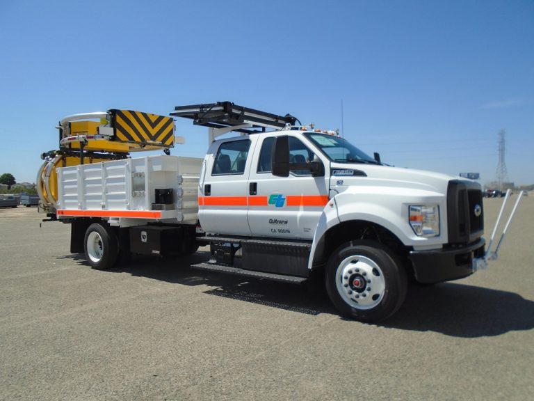 Attenuators – PB Loader