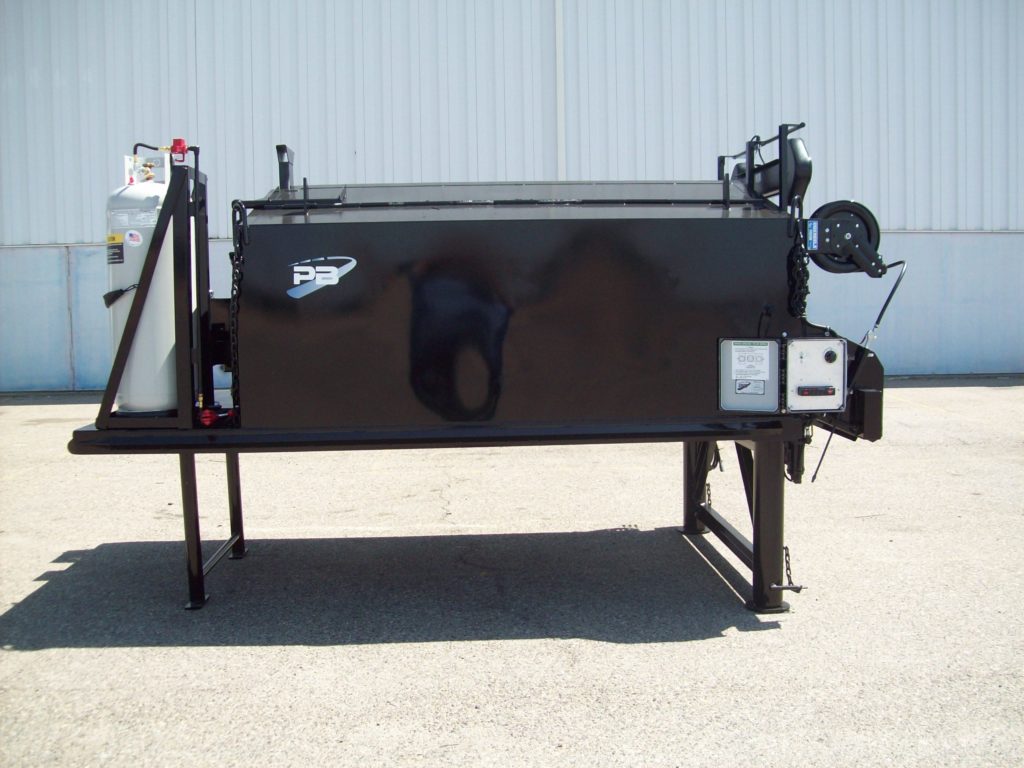 Slip-In Models – PB Loader