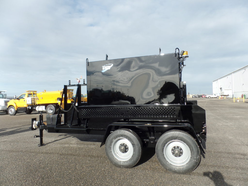 Trailer Models – PB Loader