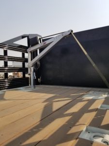 Custom Flatbeds – PB Loader