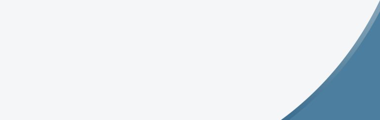 PB Products - PB Loader