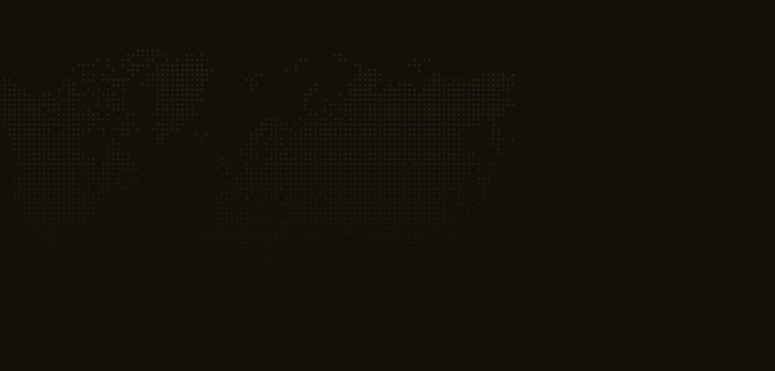 Pothole Patcher | Asphalt Patchers | Emulsion Sprayers - PB Loader