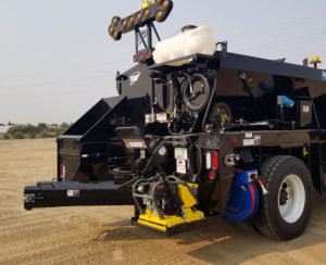 Trailer Models – PB Loader