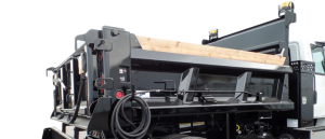 Pothole Patcher | Asphalt Patchers | Emulsion Sprayers - PB Loader