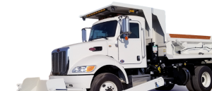 Pothole Patcher | Asphalt Patchers | Emulsion Sprayers - PB Loader