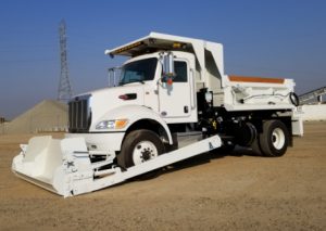 PB Products - PB Loader