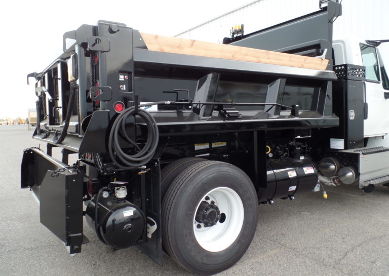 PB Products - PB Loader