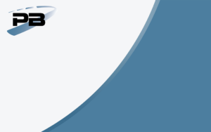 Pothole Patcher | Asphalt Patchers | Emulsion Sprayers - PB Loader