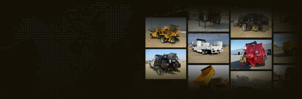 About Us - PB Loader