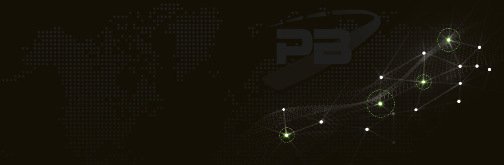 Dealer Information - PB Loader