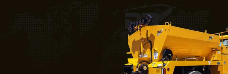 PB Products - PB Loader