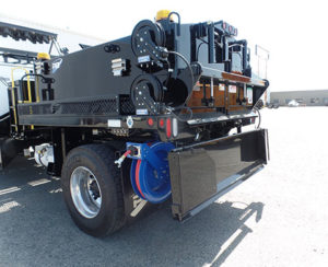 Hooklift Models – PB Loader